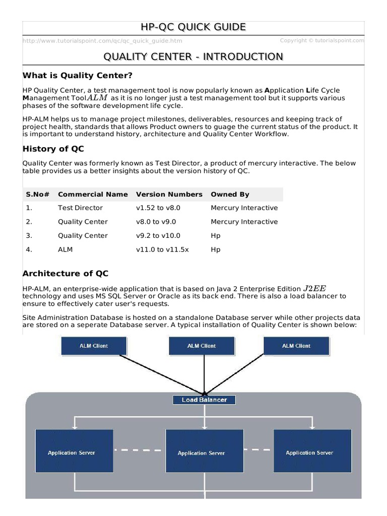 Oracle FLEXCUBE Introduction User Manual | PDF | Internet Explorer ...