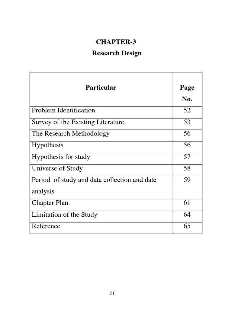 08 - Chapter 3 PDF | PDF | Data Analysis | Stocks
