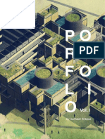 Operative Design PDF | PDF