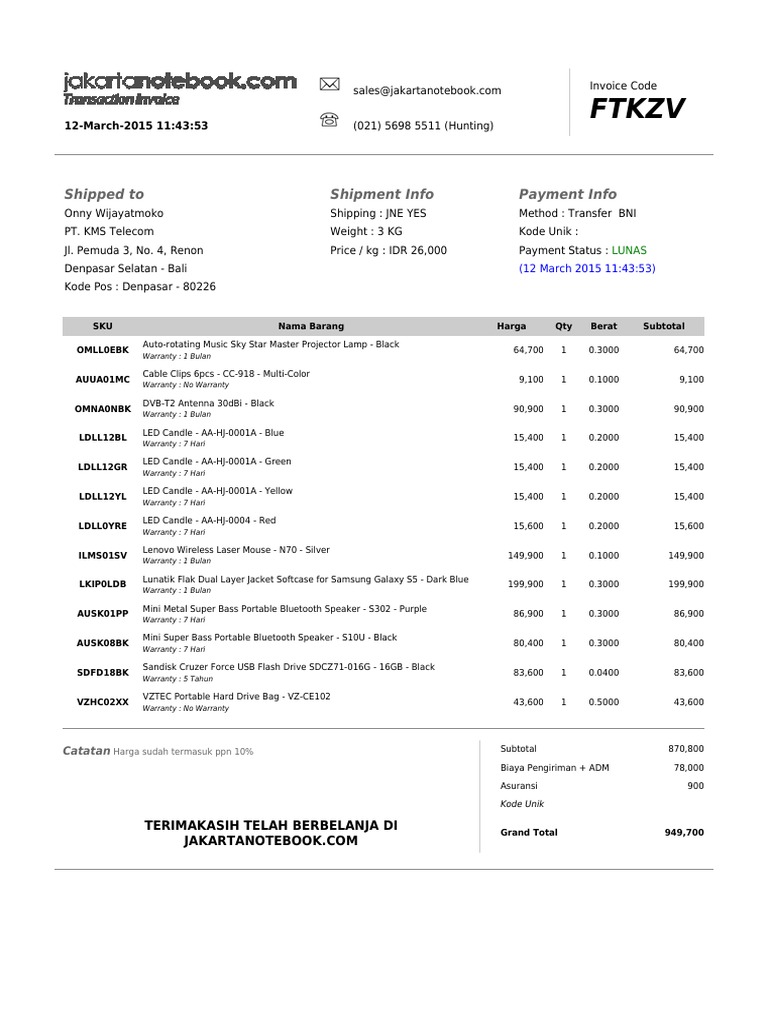 LTE Tracking Area Update | PDF | Consumer Electronics | Mobile Computers