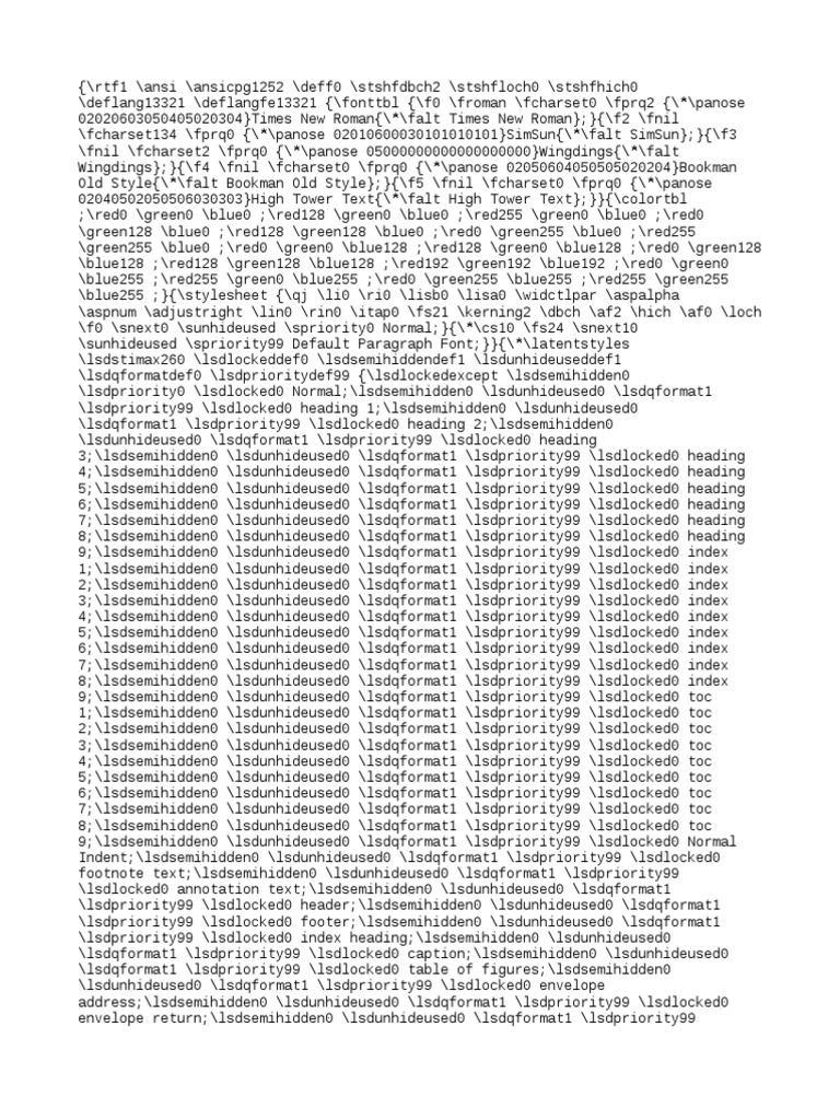 Frozen Script Edited | PDF | Html | Graphic Design