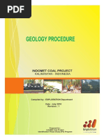 ASTM C1202-19 - Standard Test Method For Electrical Indication of ...