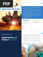 Flopaam AN Series PDF | PDF | Copolymer | Polymers