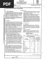 ANSI - ASQ Z1.4 - Sampling Procedures and Tables For Inspection by ...