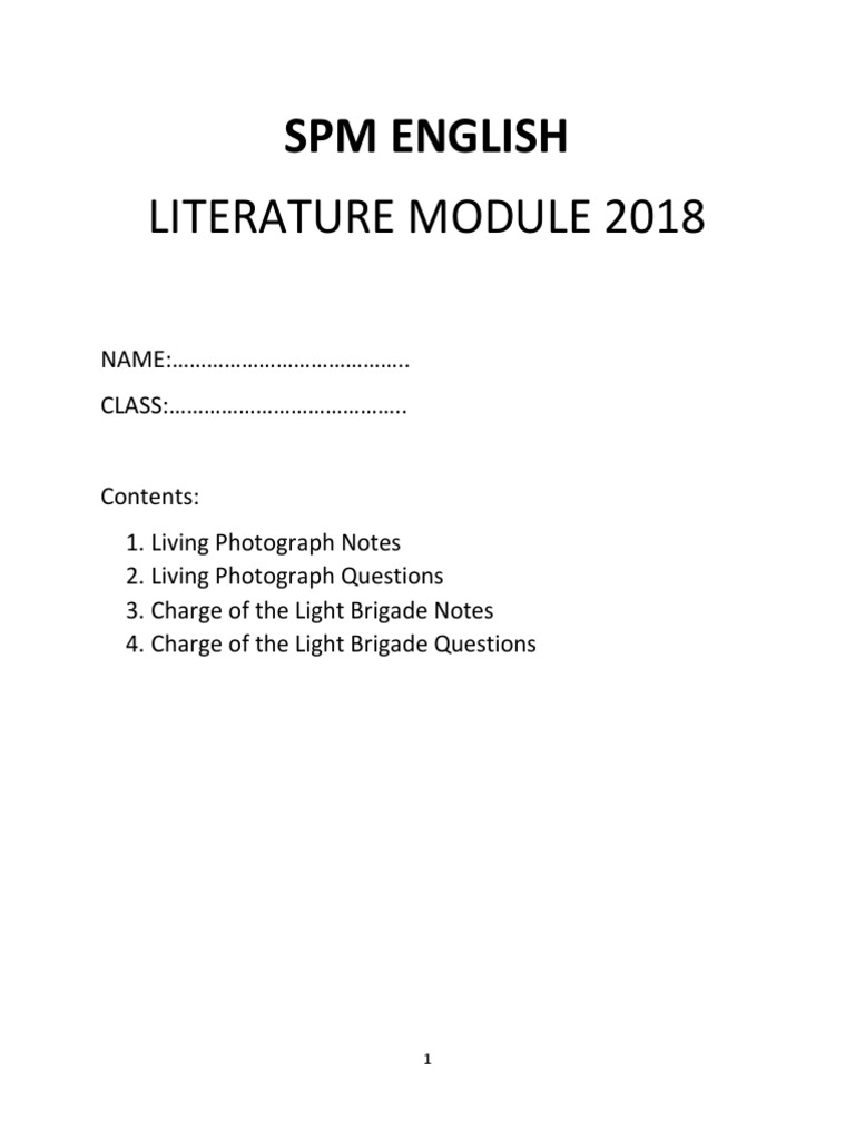 50 English Essay Practice | PDF | Poetry