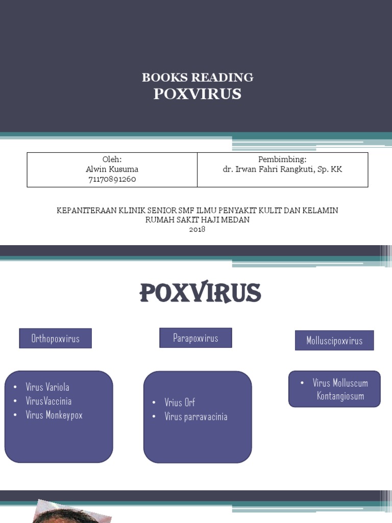 Dermatologycal Journal Presentation ALWIN | PDF