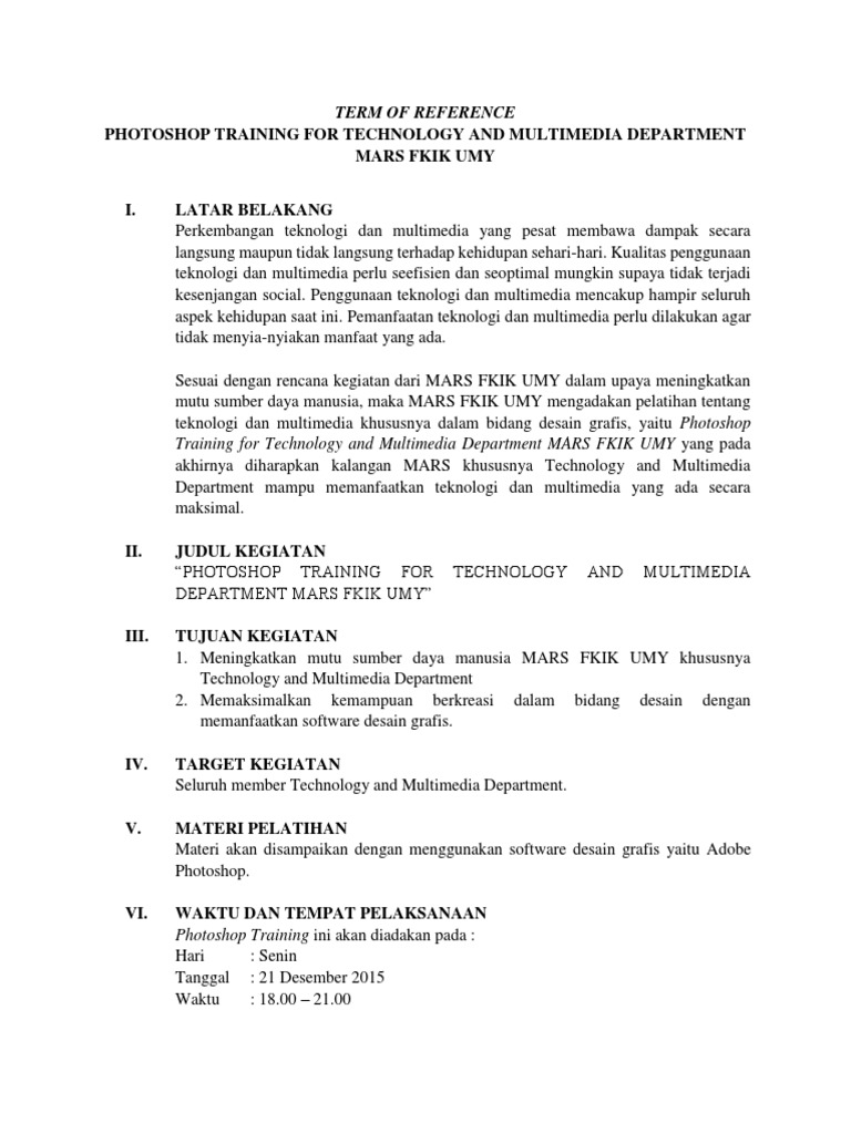 Tor Upgrading Techno 2015 | PDF