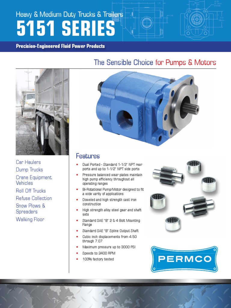 Catalogo Freudenberg Geral Retentores | PDF | Pump | Engines