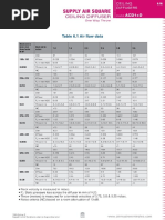 Pipe Friction Loss Charts and Tables | PDF | Pipe (Fluid Conveyance ...