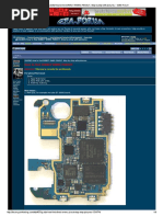 MT6765 Android Scatter | PDF | System Software | Computer Architecture