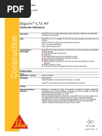 Aashto M 251 06 R2016 PDF | PDF | Bearing (Mechanical) | Specification ...