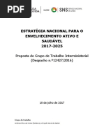 Regras e Faixas JiuJitsu IBJJF | PDF