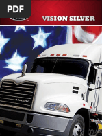 F.M. Freightliner - M2 | PDF | Transporte | Ingeniería de Transporte