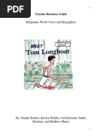 Drug Awareness Poster Assignment | PDF | Substance Abuse | Drugs