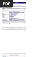 Esp 9 Modyul 13 Q4 Pdf