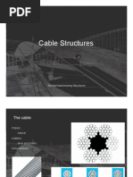 Class 2B Internal Threads PDF | PDF | Machines | Tools