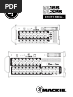 Cabo (Kaboo) Card Game Rules | PDF | Playing Cards | Anglo American ...