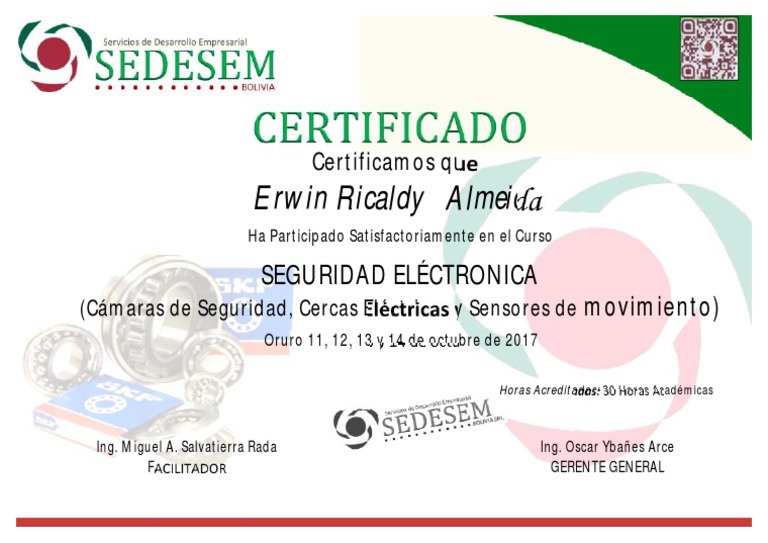 Sedesem Mmtto ZLC 2 | PDF