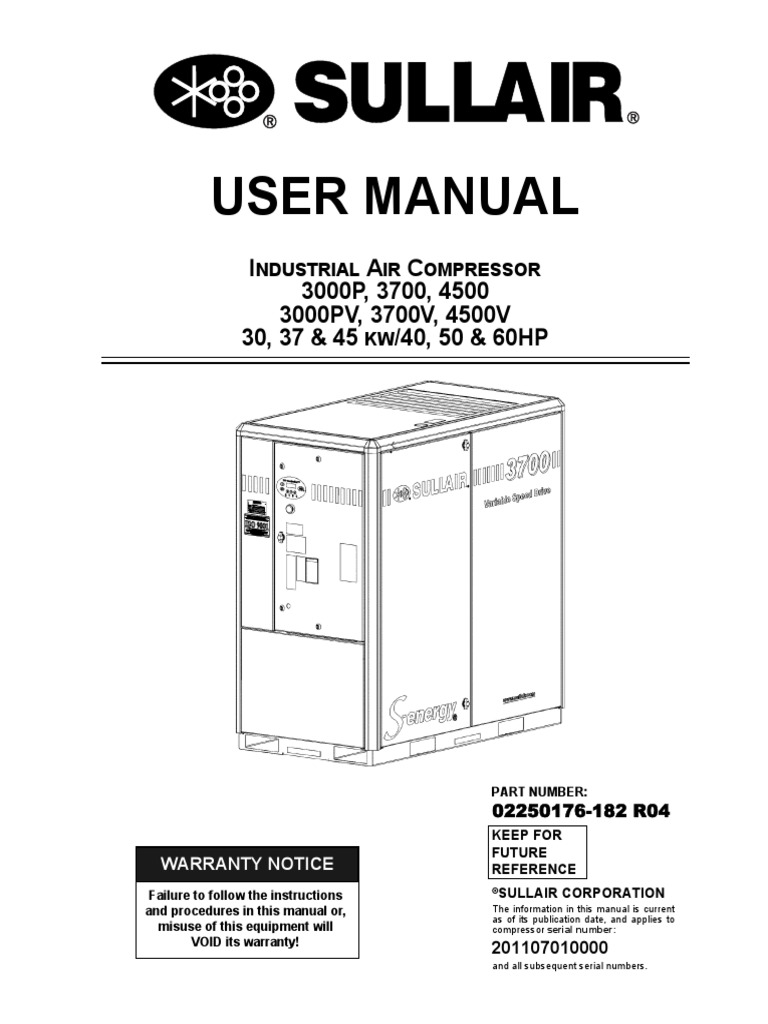 3000 P | PDF | Valve | Lubricant