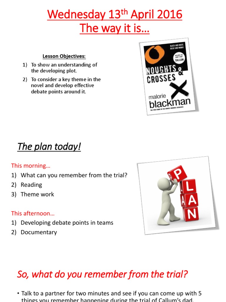 Lesson 12 Capital Punishment | PDF | Capital Punishment