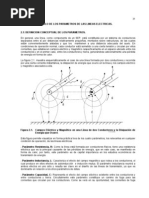 Radio Medio Geométrico y Distancia Media Geometrica1 | PDF ...