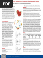 Toronto Clinical Neuropathy Scoring System | PDF | Peripheral ...
