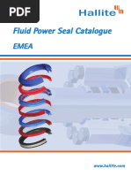 CANoe Tutorial - Vector | PDF | Cursor (User Interface) | Button ...