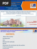 AASM Sleep Diary PDF | PDF