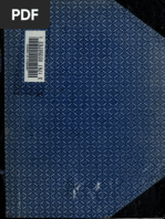 Editable LPC Form | PDF