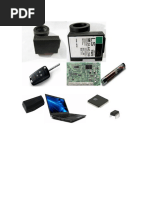 22 Ecm-Ecu Repair Book Part-2 Demo | PDF