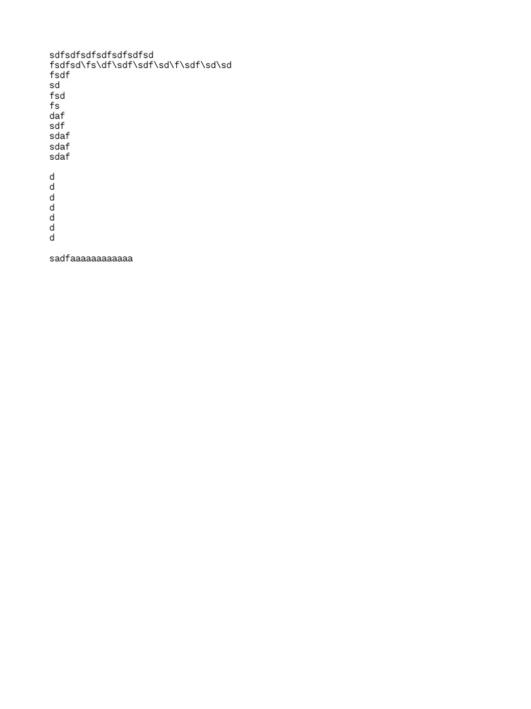 SDFSDFSDFSDFSDFSDFSD FSDFSD/FS/DF/SDF/SDF/SD/F/SDF/SD/SD FSDF SD FSD Fs Daf SDF Sdaf Sdaf Sdaf D ...