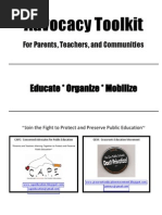 IEEE 33-Bus Test Distribution System | PDF | Engineering | Electrical ...