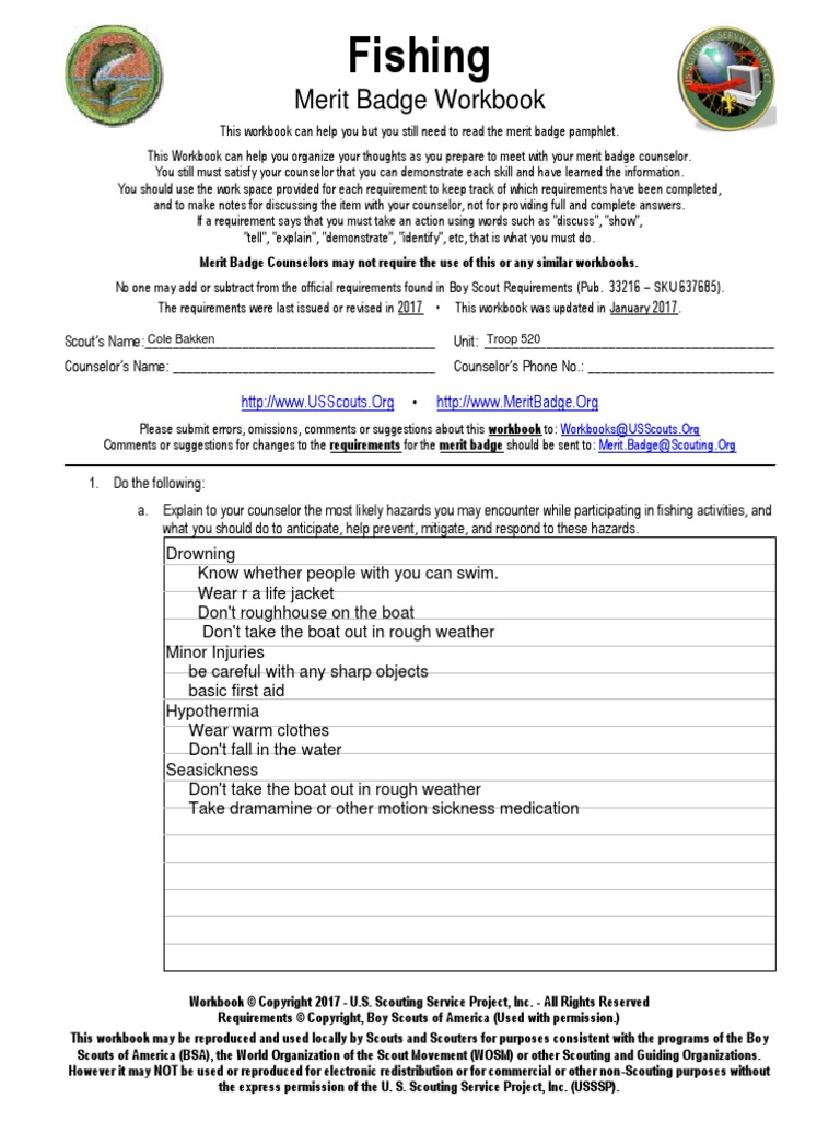 Fishing PDF | PDF | Fly Fishing | Fishing Rod