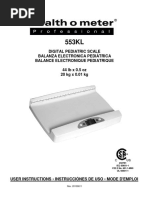 MS201 02 | PDF | Corrosion | Vehicles