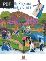 Letra de Valicha | PDF