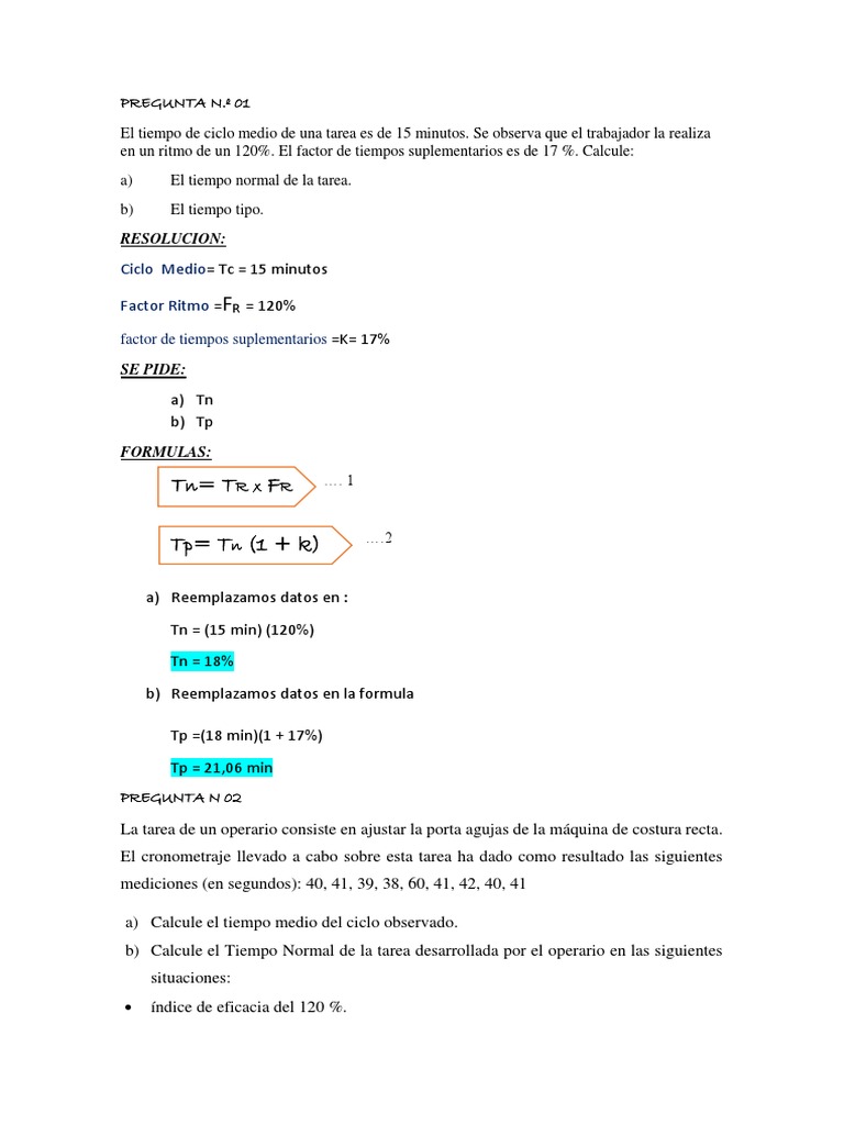 Ejer Cici Os | PDF | Naturaleza | Business