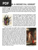 Student Information Sheet 2018 | PDF | Internet | Cyberspace