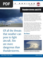 Instrument Oral Questions | PDF | Air Traffic Control | Airport