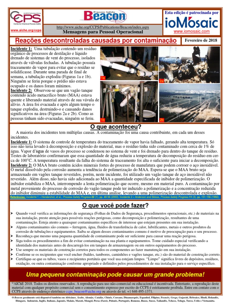 ASM Metals HandBook Volume 01 - Properties and Selection Irons Steels ...