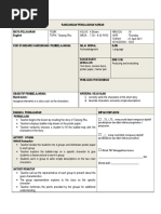 Worksheet Practice Using Accents in Spanish | PDF | Stress (Linguistics ...