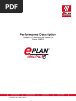 EPLAN License Manager Installation Guide: Last Update: 05/2021 | PDF ...