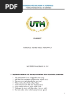 Answer Key To Pathfinder (JNTU-GV Edition) 05.10 | PDF | Water
