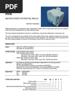 SEW Brak Coil Resistances | PDF | Alternating Current | Electrical ...