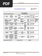 ISO 8501 Part 1-2007-Rust Grades and Preparation Grades of Uncoated ...