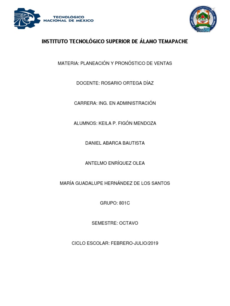 Vicky Form | PDF | Cliente | Publicidad
