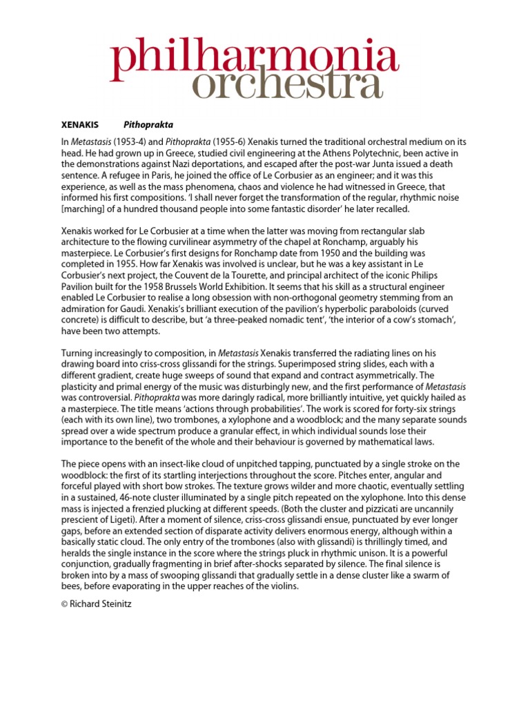 Pithoprakta | PDF | Leisure | Entertainment (General)