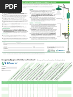 Diagrama HVAC T800 PDF | PDF | Heating, Ventilating, And Air ...