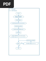Topic 4 Microprocessor | PDF | Computer Engineering | Theory Of Computation
