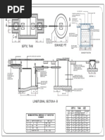 2 Stack Vs Single Stack Drainage System | PDF | Plumbing | Sanitary Sewer
