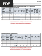 Nalog Za Prenos | PDF